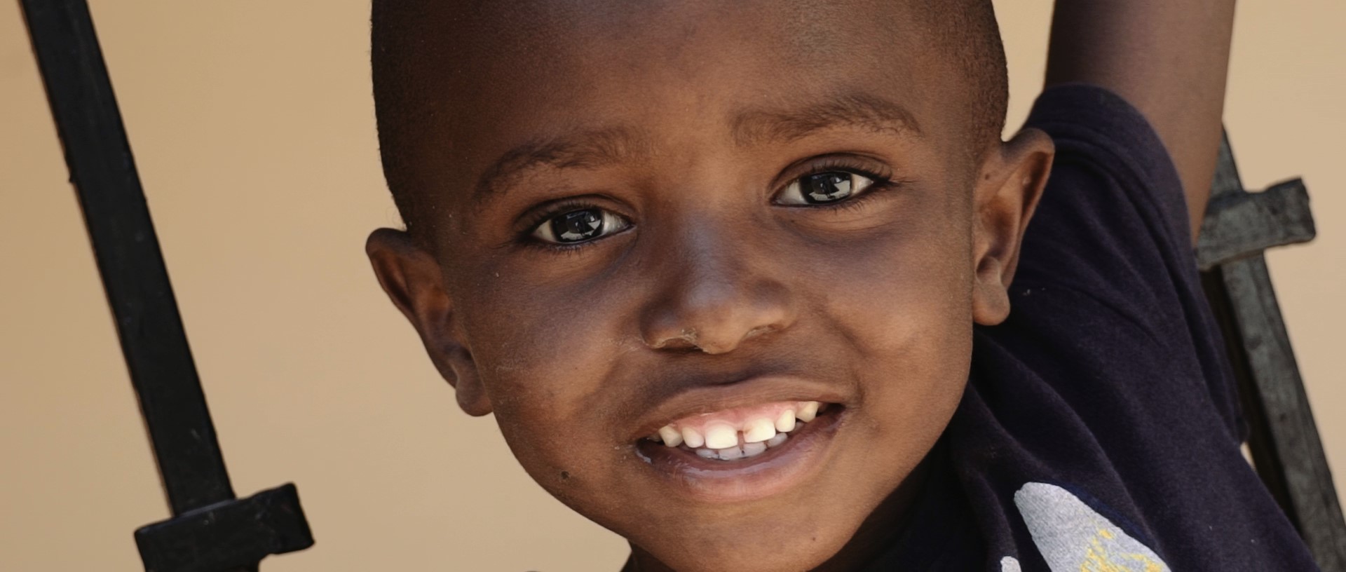 About - Lisa Kent Trust