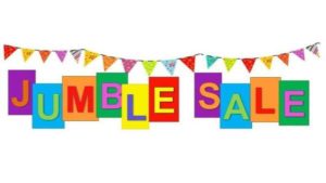 Lisa Kent Trust Annual Jumble Sale - Lisa Kent Trust
