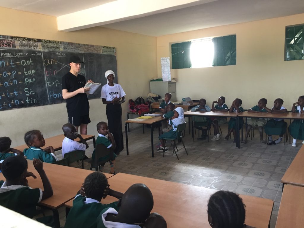 Home - Lisa Kent Trust