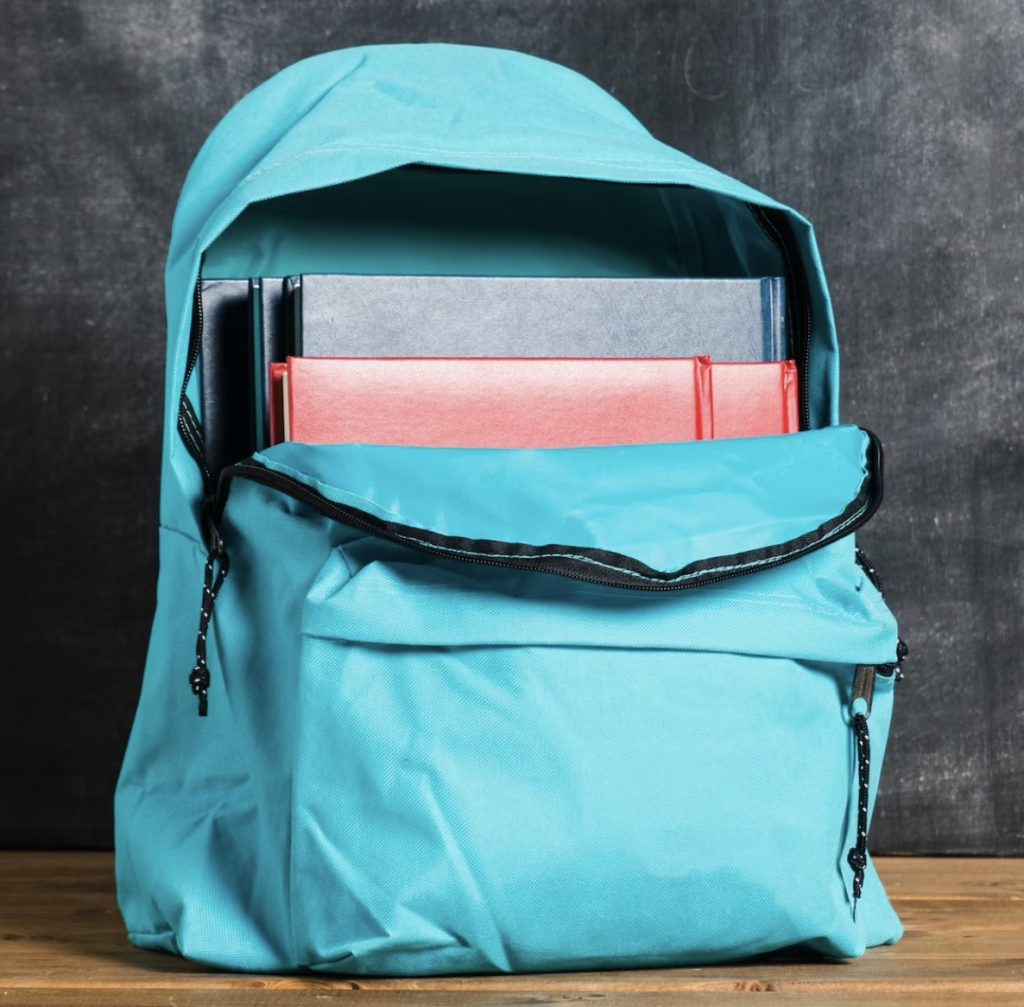 Donate - Lisa Kent Trust